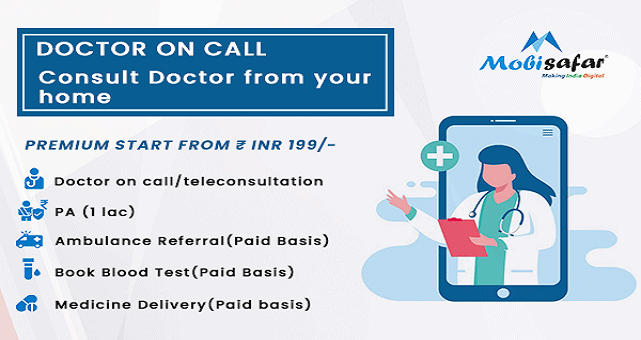 Welcome to Mobisafar